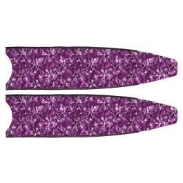Limited Edition Pink Blades: Get Yours Before They're Gone! : Leaderfins