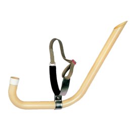 Snorkel Frontal: Your Ultimate Dive Companion - Affordable & Top Rated ...