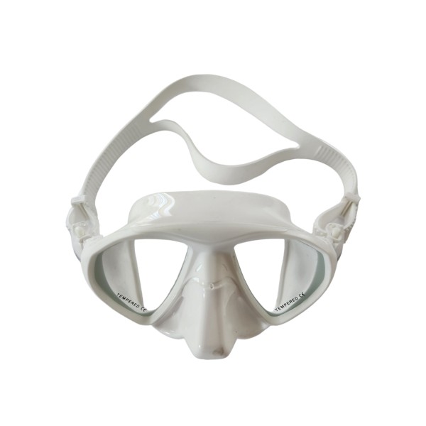 Accessories : Leaderfins