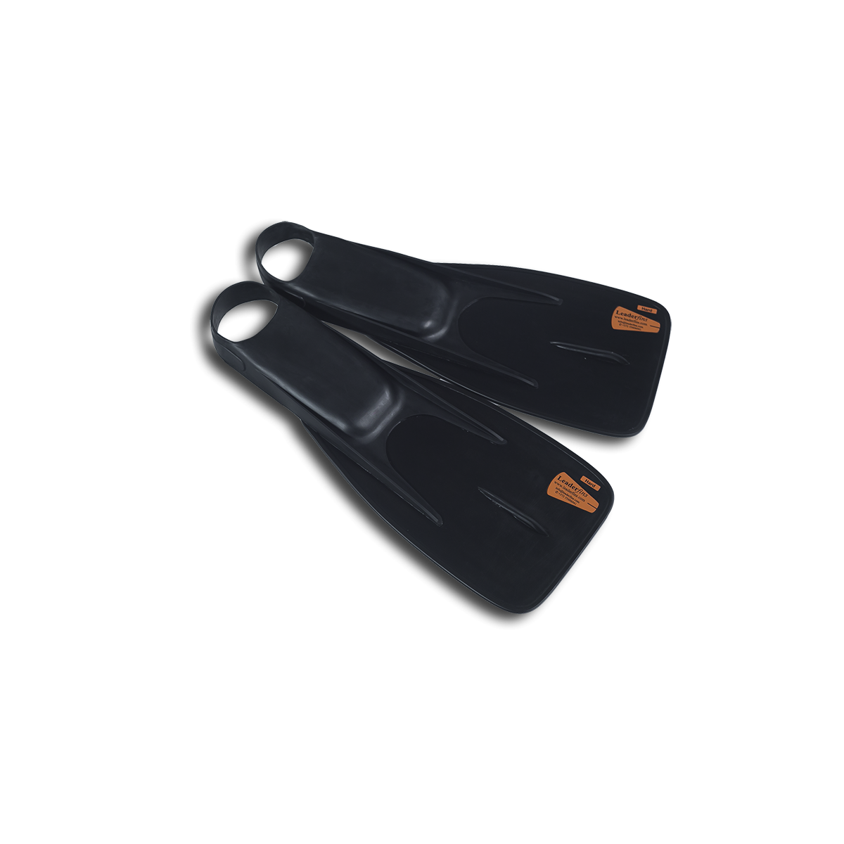 Fins 2006 with Neoprene Socks: Boost Your Diving Experience Now ...